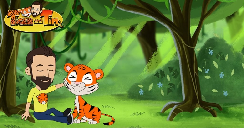 Using Educational Videos for Children in the New Normal: How Parents ...